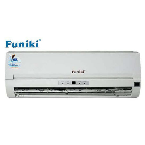 Điều hòa Funiki 12000 2 chiều SH12MMC2 - Giadieuhoa247